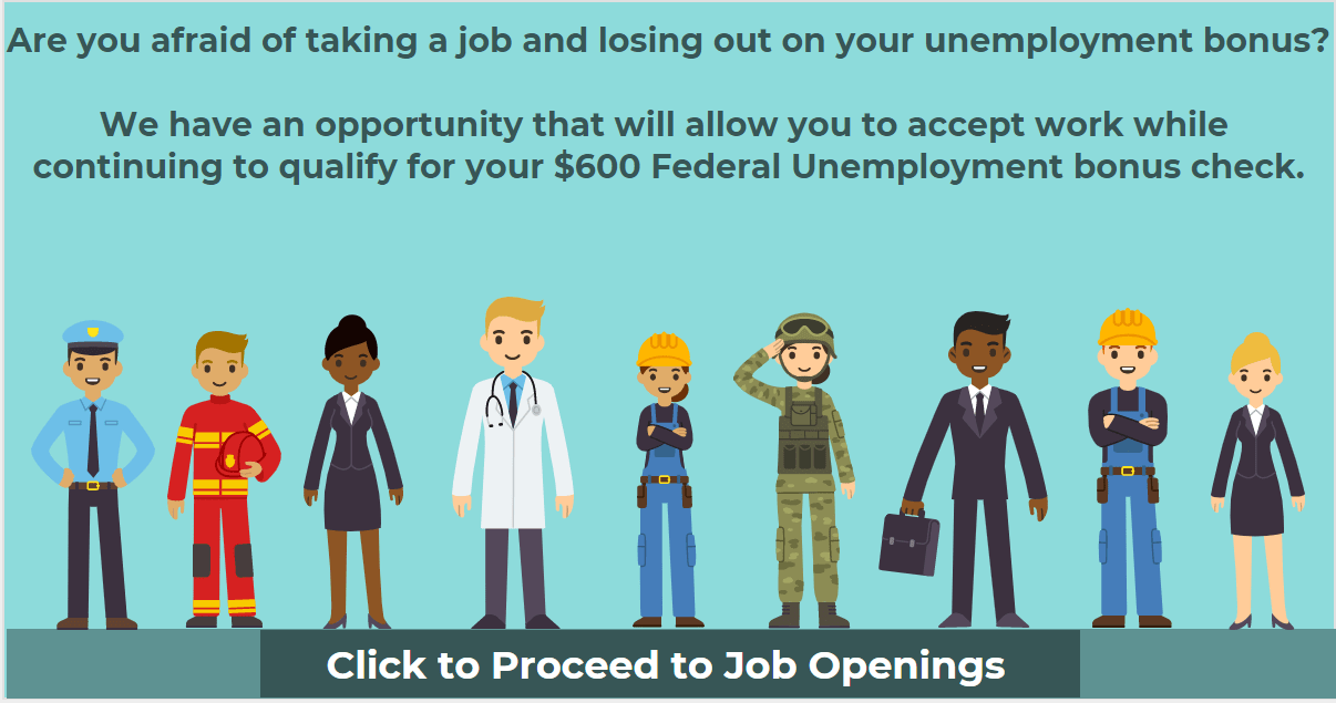 Home | Personnel Plus, Inc. Your Total Staffing Solution!