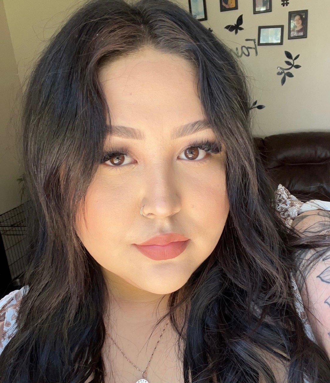 Contact Your Local Office - Personnel Plus, Inc.