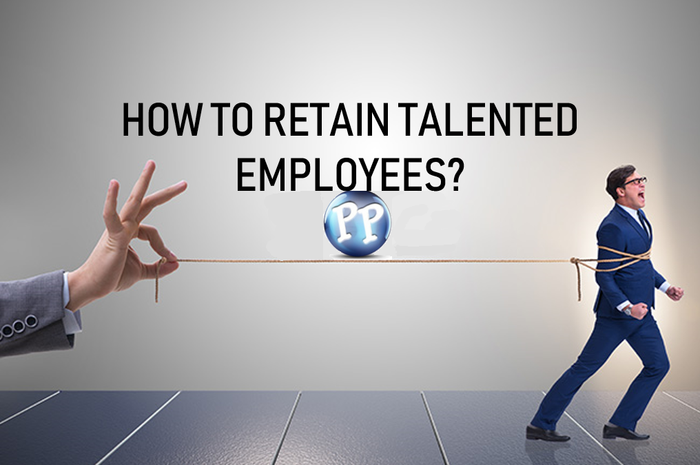 Retaining Your Staff and Managing Summer Seasonal Work with Temporary ...