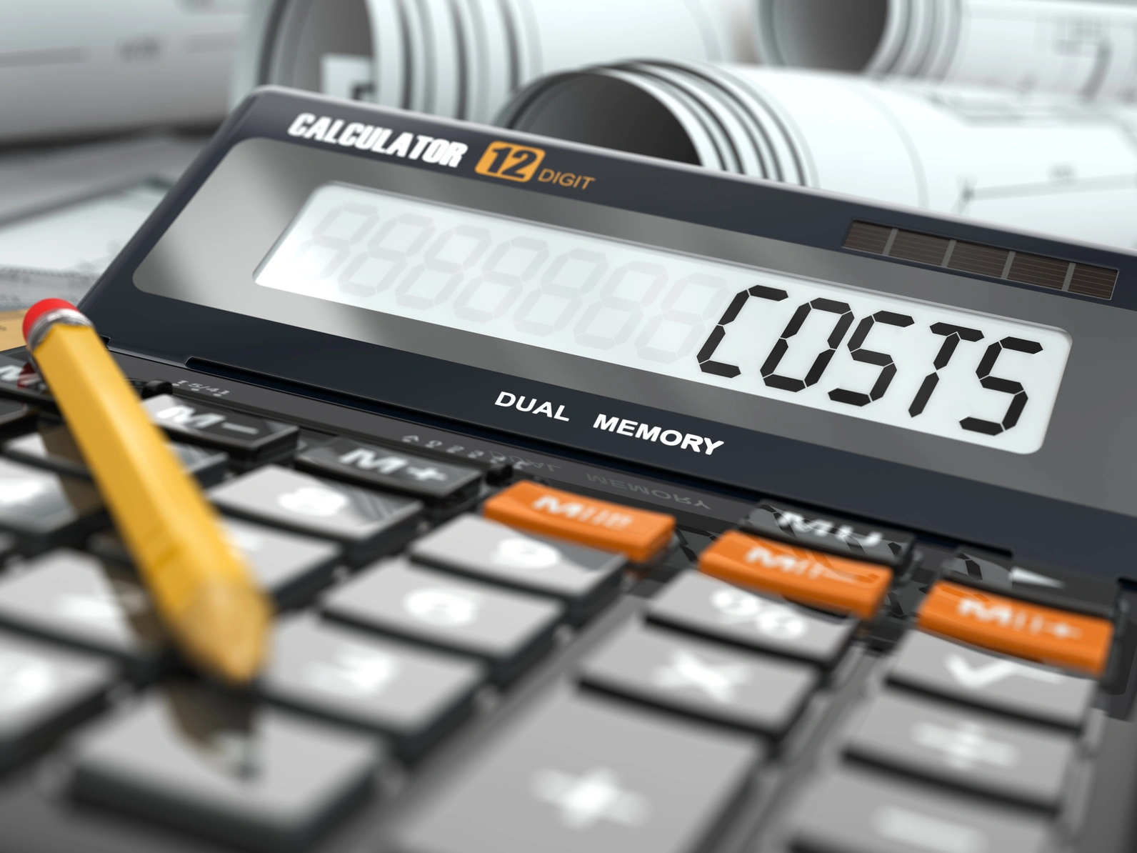 Real Cost Calculator - Personnel Plus, Inc.